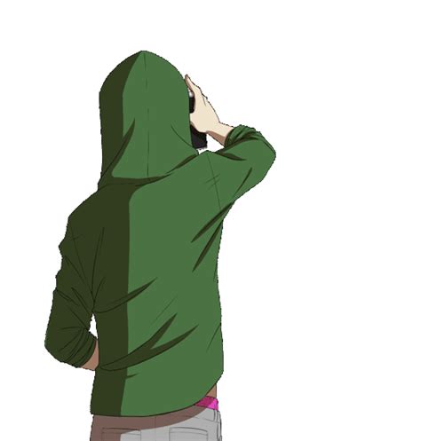 I Felt Like Imgur Needed This  On Imgur