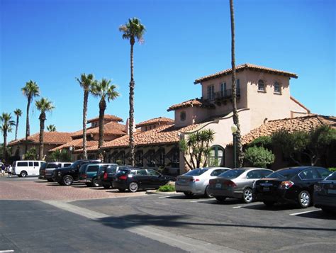 Flying Into Harris Ranch 3o8