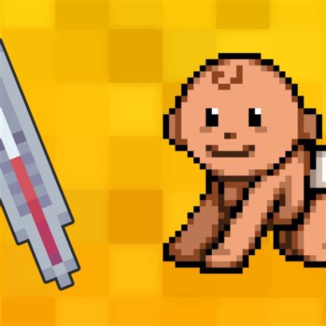 Topical Steroid Ladder Corticosteroids Geeky Medics