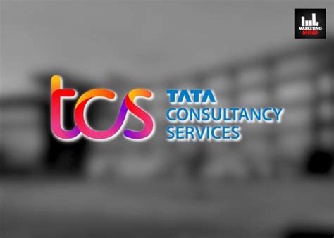 Genai Cloud Security And Zero Trust Remain Key Priorities For Enterprises In Threat