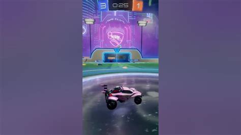Squishy Save Rl Youtube