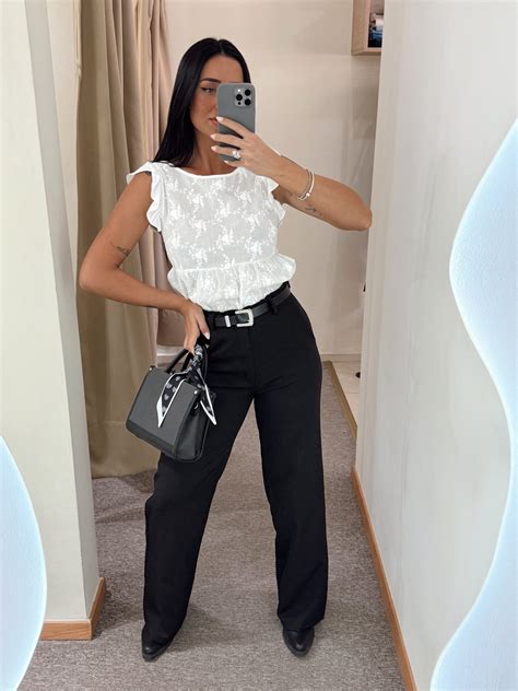 Mini Bag Blak Limonas Indumentaria Mendoza Argentina