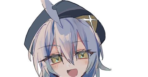 神撃のバハムート シャドバまとめ ばに子のイラスト Pixiv