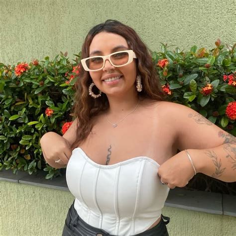Thais Toledo Thaistoledo • Threads Say More