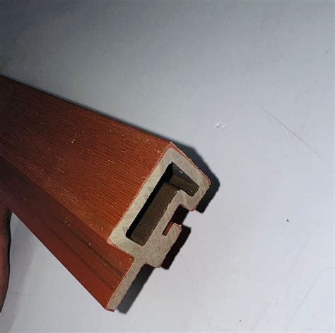 Cladding Capping End Piece Cladding Supplies Of Australia