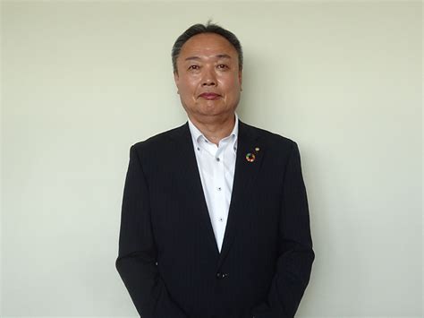 名張市議会 第71代議長に永岡禎氏・副議長は足立淑絵氏 株式会社 伊和新聞社「いわネット」