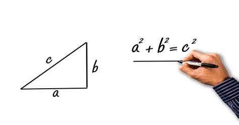 पाइथागोरस प्रमेय बौधायन प्रमेय कक्षा 10 The Pythagoras Theorem Class