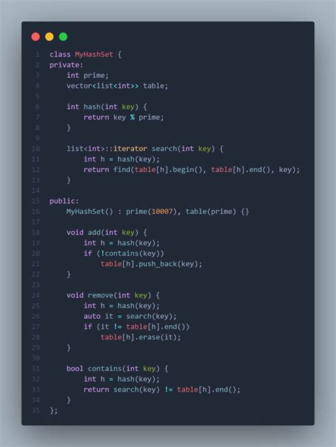 sakalya mitra on linkedin 100daysofcode coding connections power
