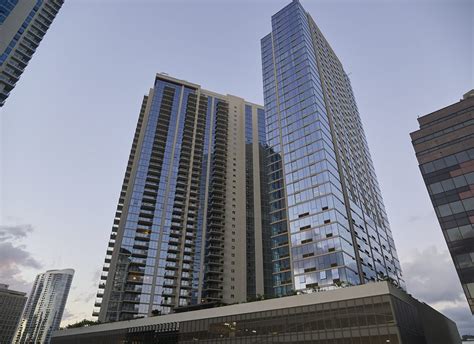High Rise Apartments Chesapeake Va At Jonathan Middleton Blog