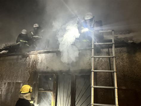 Таван иргэний амь нас 212 сая төгрөгийн өмч хөрөнгийг авран хамгаалжээ