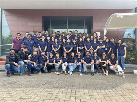 Radhika Gaikwad On Linkedin Teamwork Innovation Saeao Ftbc