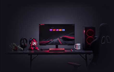 Бесплатный Vpn в Gx Неограниченный безопасный браузер Vpn Opera Gx