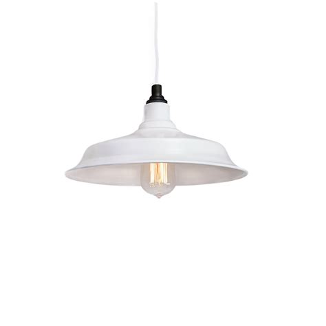 Download Small Pendant Light Png 8