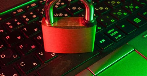 Sql 2005 Withnolock的概述和使用方法