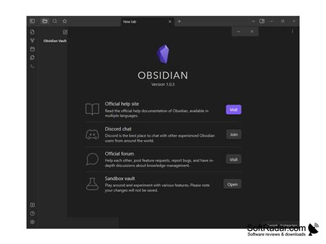 download obsidian for windows 11 10 7 8 8 1 64 bit 32 bit
