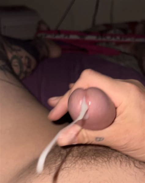 Cum Shots 2 Pics Xhamster