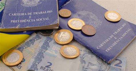 INSS confira o calendário de pagamentos de 2024
