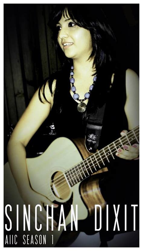 Sinchan Dixit Photos Pictures Wallpapers