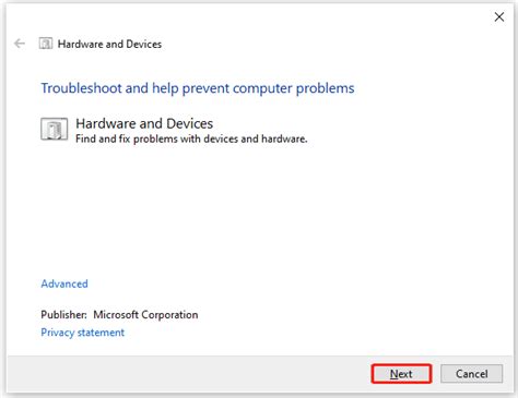 Partition Not Showing Up In Windows Focus On Cases MiniTool