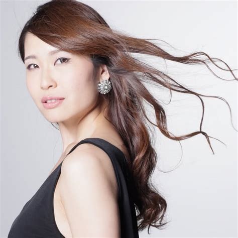 Asahi Asahi Sunrise • Threads Say More