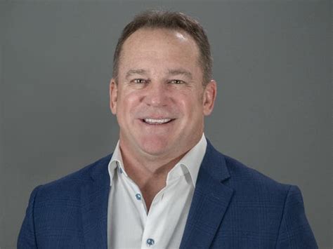 Ninjaone Debuts First Formal Partner Program As Security Push Expands