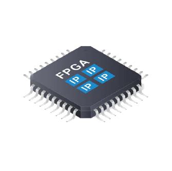 FPGA