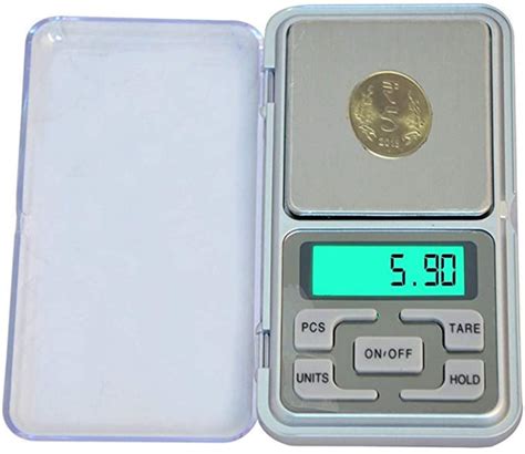 Ionix Jewellery Scale Weight Scale Digital Weight Machine Weight Machine For Gold