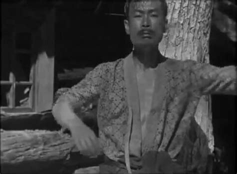 Japanese Man Commit Seppuku ThisVid