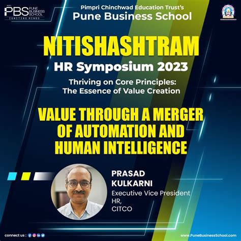 Automation Intelligence Humanintelligence Artificialintelligence