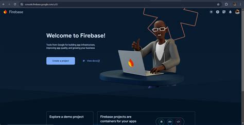 Fcm Setup Guide — Dailymails Documentation