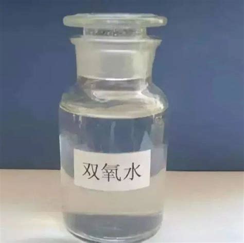 紫药水、红药水、酒精、碘伏哪种处理伤口好？消毒