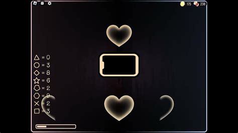 Beaf With Figure Youtube