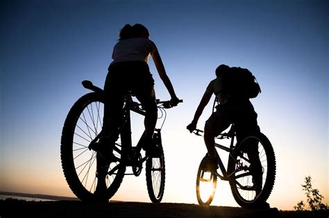 Cosa è il World Naked Bike Ride