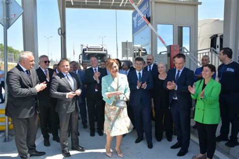 Ministry Of Transport And Communications Bulgaria On Linkedin Над 2 млрд лв годишно се