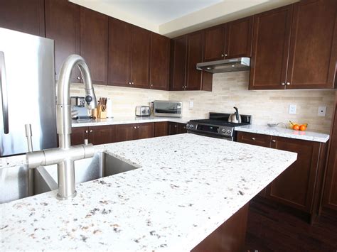 Quartz Suppliers In Uae Offers Excellent Quality Quartz Stones