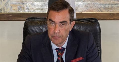 Adm Alesse Rinnova La Normativa Sulluso Delle Divise Il Tempo