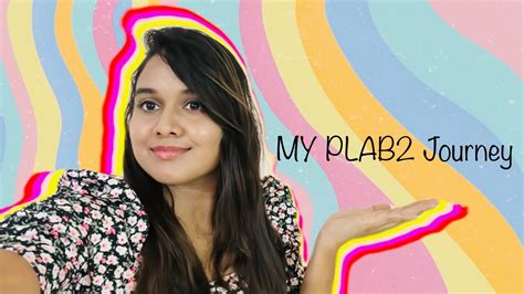 Plab2 Plan Your Journey Mistakes To Avoid Essential Must Haves