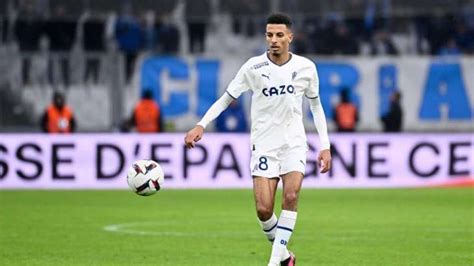 Toulouse OM Les Compos Officielles 19 02 23