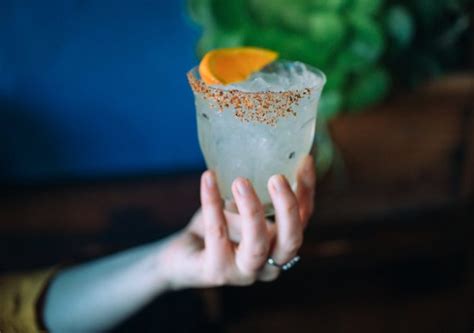 Top 5 Virtual Bartending Classes Avital Experiences