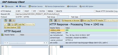 configure fiori launchpad for custom fiori applica sap community