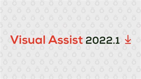 Visual Assist 20221 Has Arrived Tomato Soup