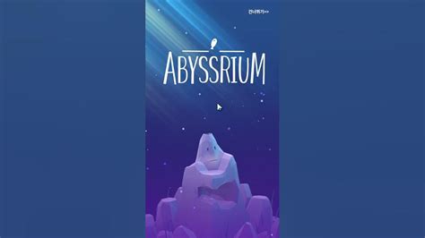1월 신작 모바일게임 심해 수족관 힐링 어드벤처 게임 어비스리움 매치 Abyssrium Match 플레이 물고기를 수집하는 귀여운 캐주얼 매치3 턴제 퍼즐 게임