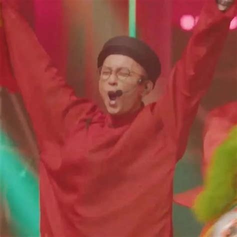 Xem Atvncg Vì Rhymastic Và Neko Lê Nhưng Sau Show T Support Và Yêu Thương Tất Cả Những Người Làm