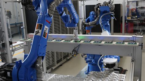Quality Control For Optical Transceivers And Fiber Optic Networks