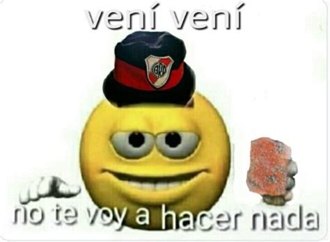 Los Memes Por El Triunfo De Boca Olé Ar