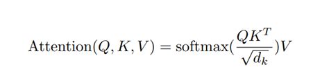 dive into cv pytorch docs chapter06 transformer 6 1 hello transformer