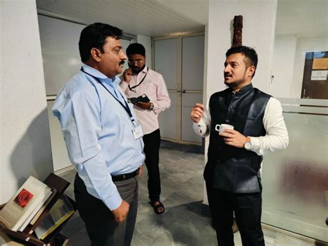 Ashish Gurav On Linkedin Emotionalintelligence Leadershipdevelopment