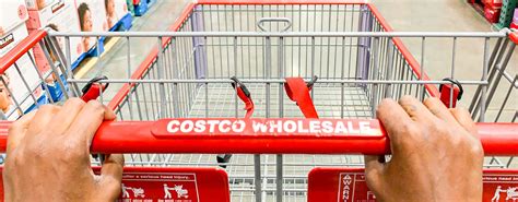 Costco Luxury Items 12 Surprising Things You Can Buy The Krazy
