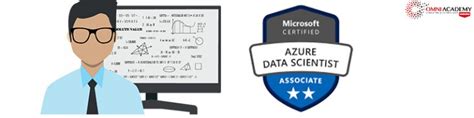 Microsoft Certified Azure Data Scientist Associate In Karachi Lahore