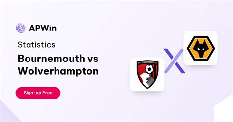 Prediction Bournemouth Vs Wolverhampton Premier League 202425